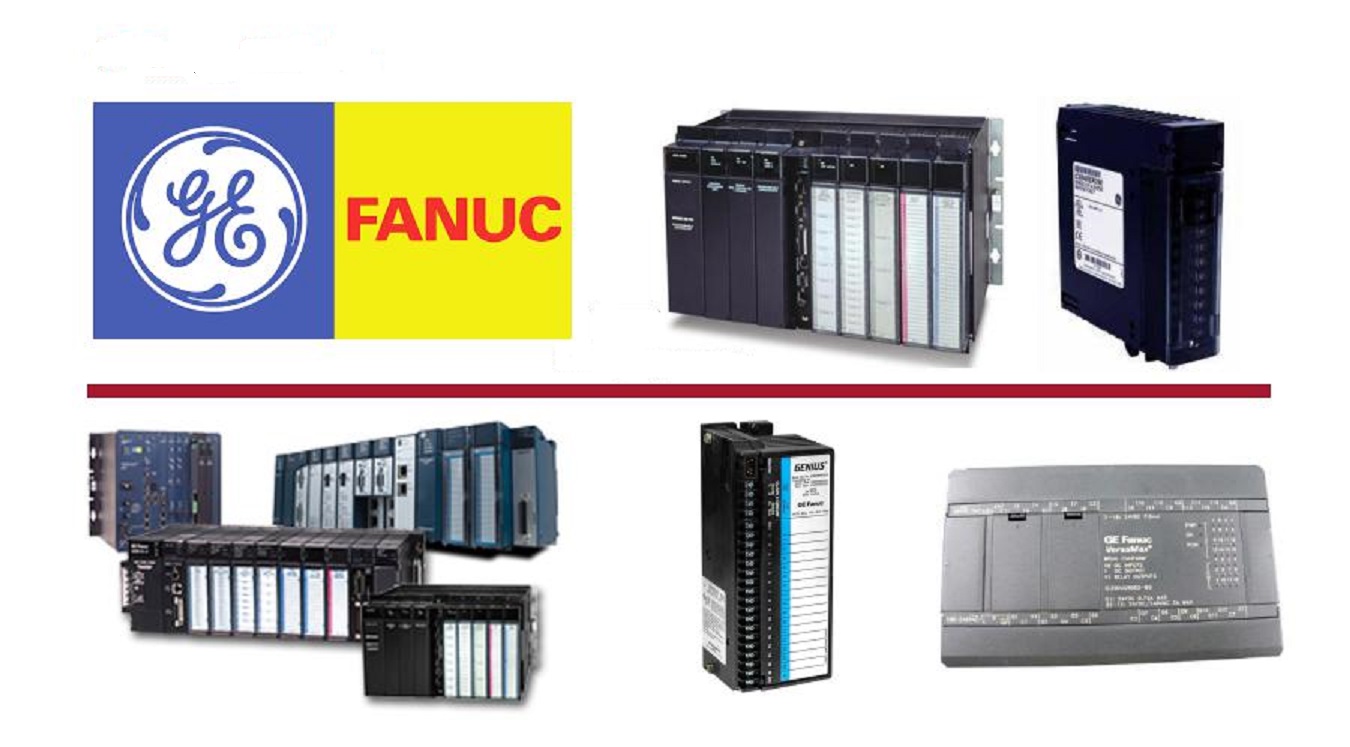 Allen Bradley RSLogix5 with PLC5 PLC and GE Proficy Machine Edition ...